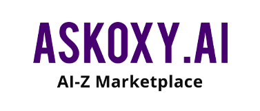 Askoxy.AI